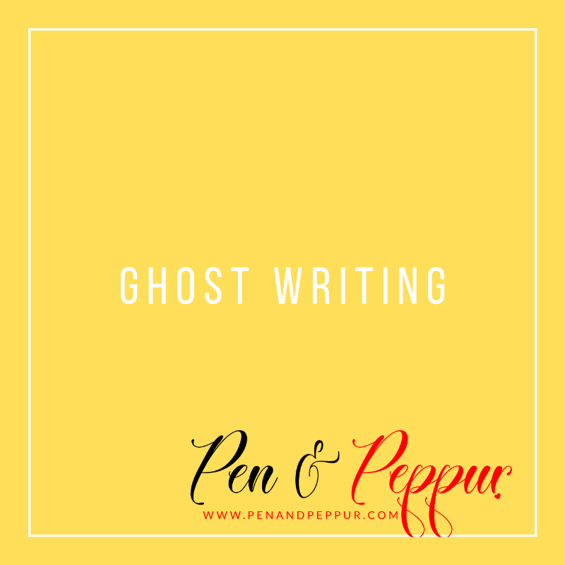 Why being a Bettie is the best thing EVER. – Pen and Peppur